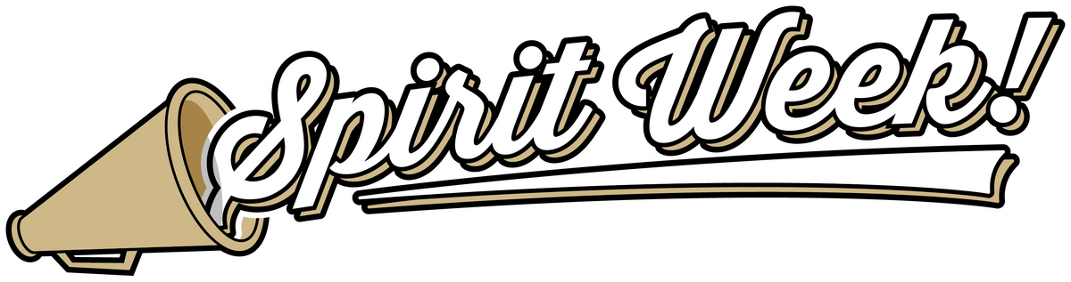 Purdue Spirit Week – Gameday Spirit Fanstore