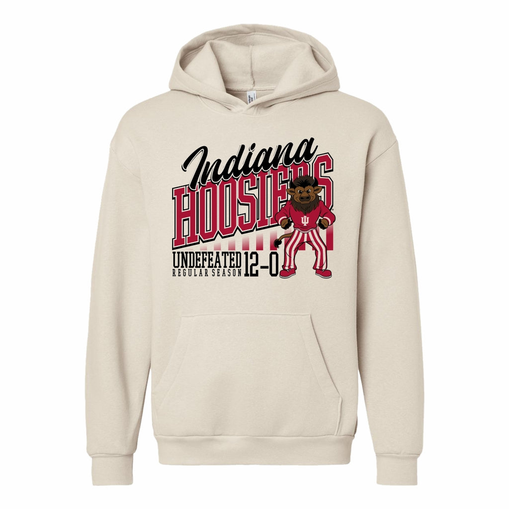 Indiana Hoosiers Apparel & Gifts- The Indiana Shop – Gameday Spirit ...