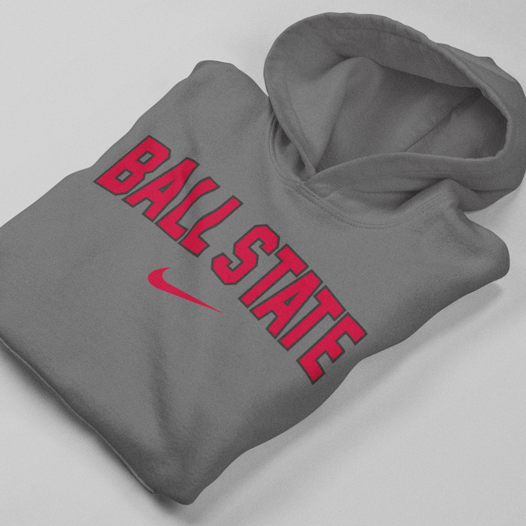 The Cardinal Fanstore – Gameday Spirit Fanstore