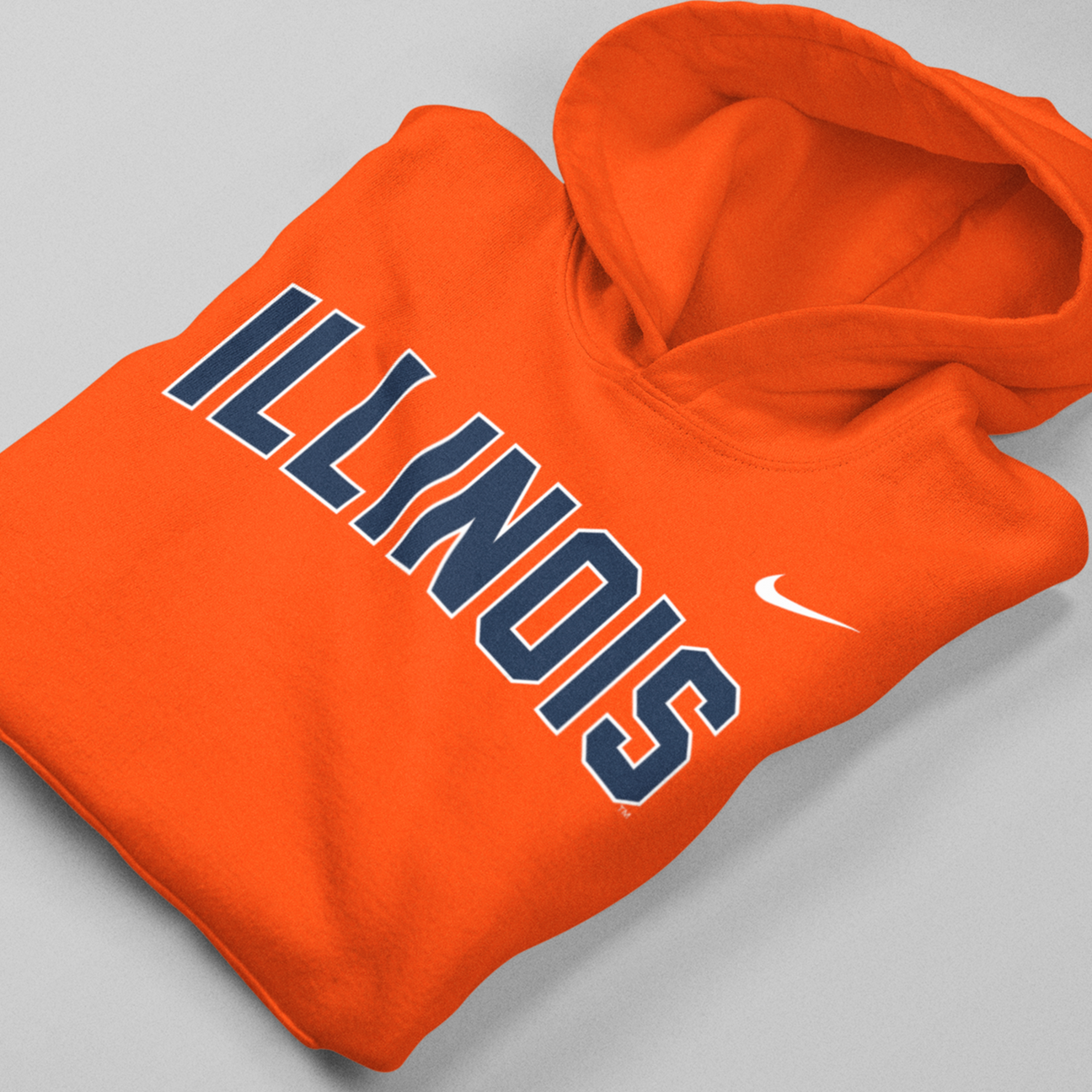 Illinois Fighting Illini Apparel & Gifts-Gameday Spirit – Gameday ...