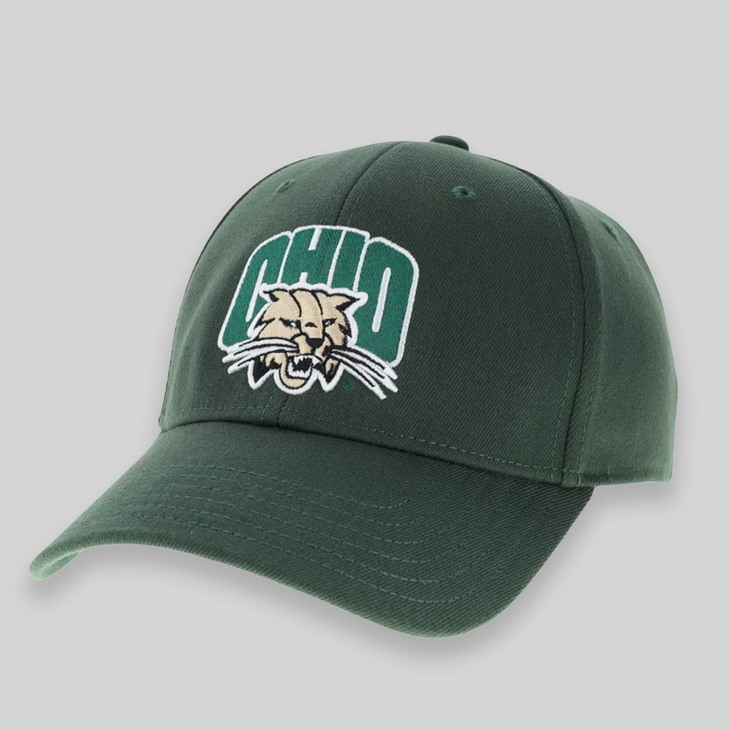 Ohio University Bobcats Apparel & Gifts-Gameday Spirit – Gameday Spirit ...