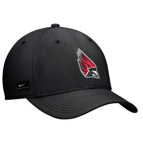 Ball State Hats – Gameday Spirit Fanstore