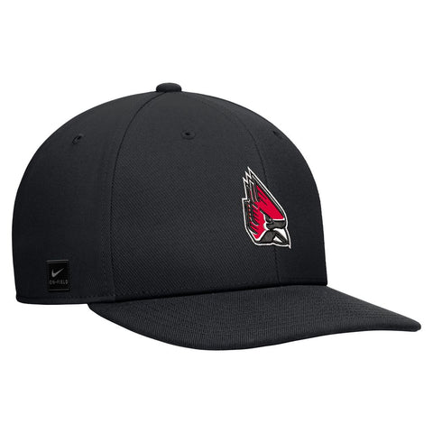 Ball State Hats – Gameday Spirit Fanstore