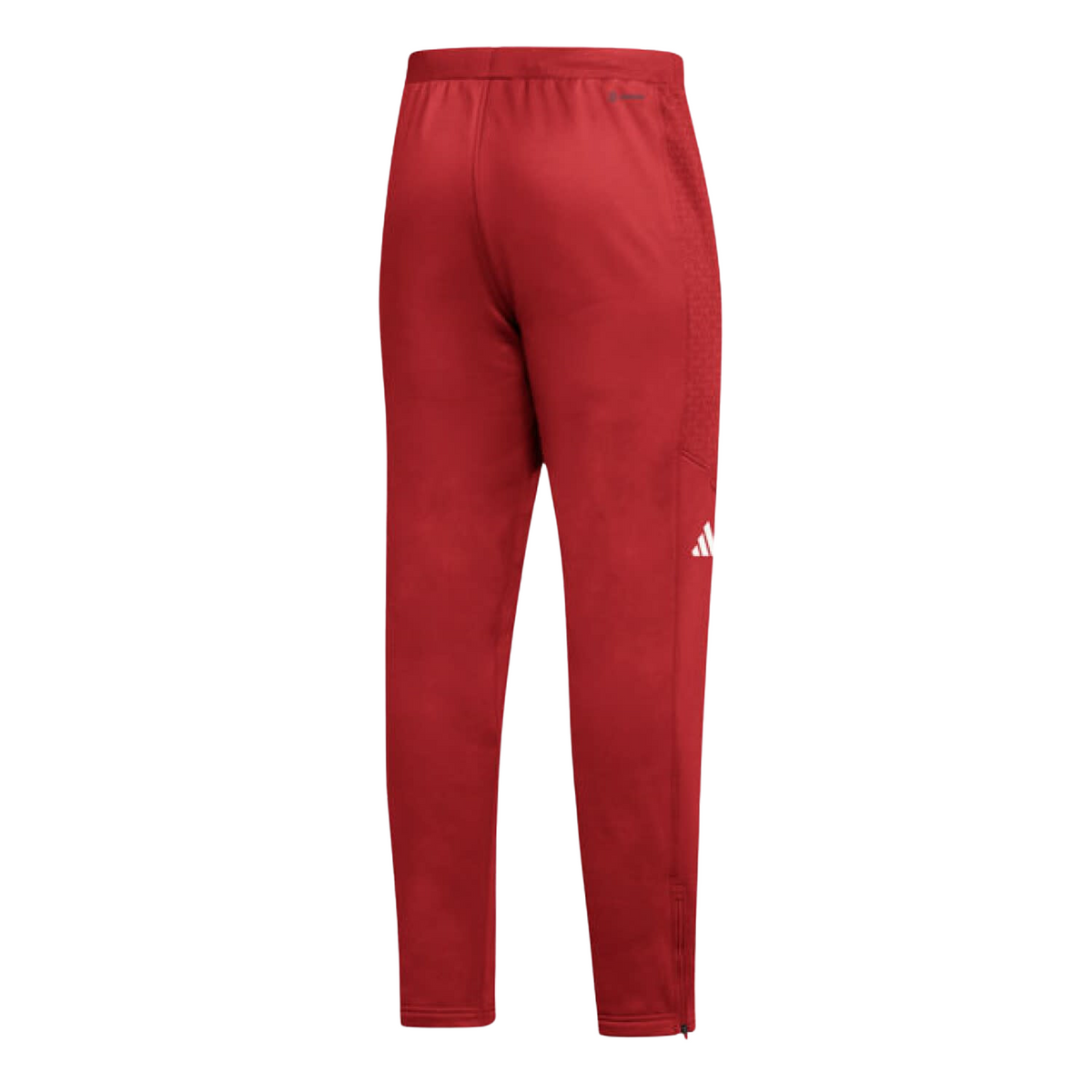 Indiana Hoosiers Men's Adidas Tapered Pant – Gameday Spirit Fanstore
