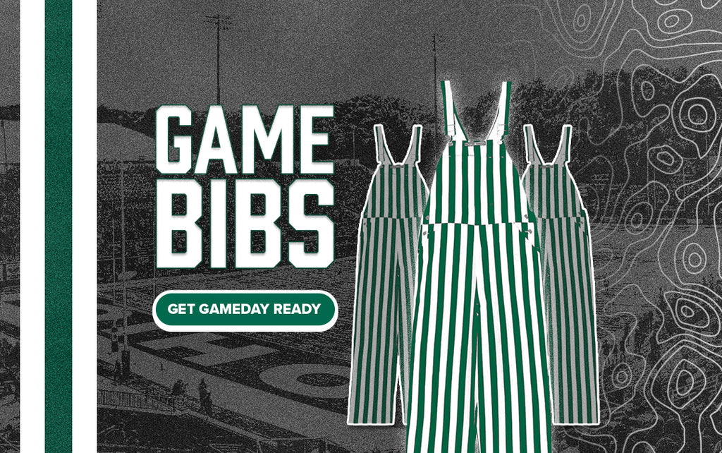 Gameday Spirit Fanstore