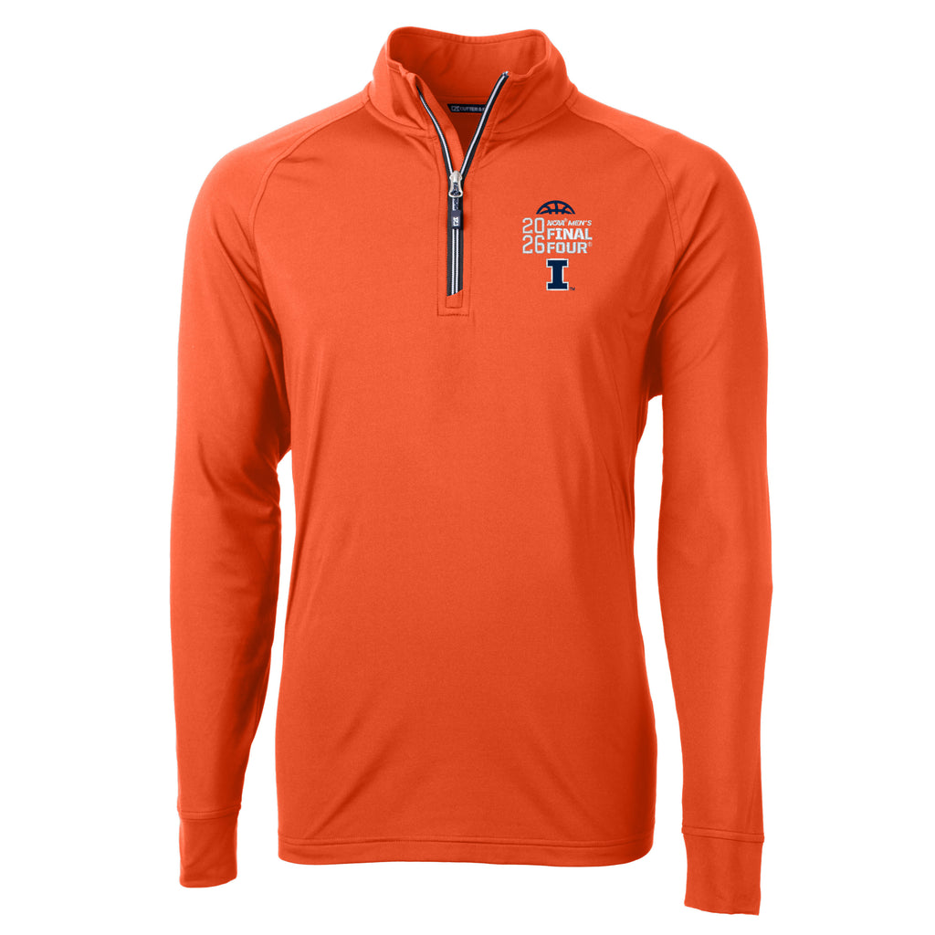 Illinois Fighting Illini Apparel & Gifts-Gameday Spirit – Gameday ...