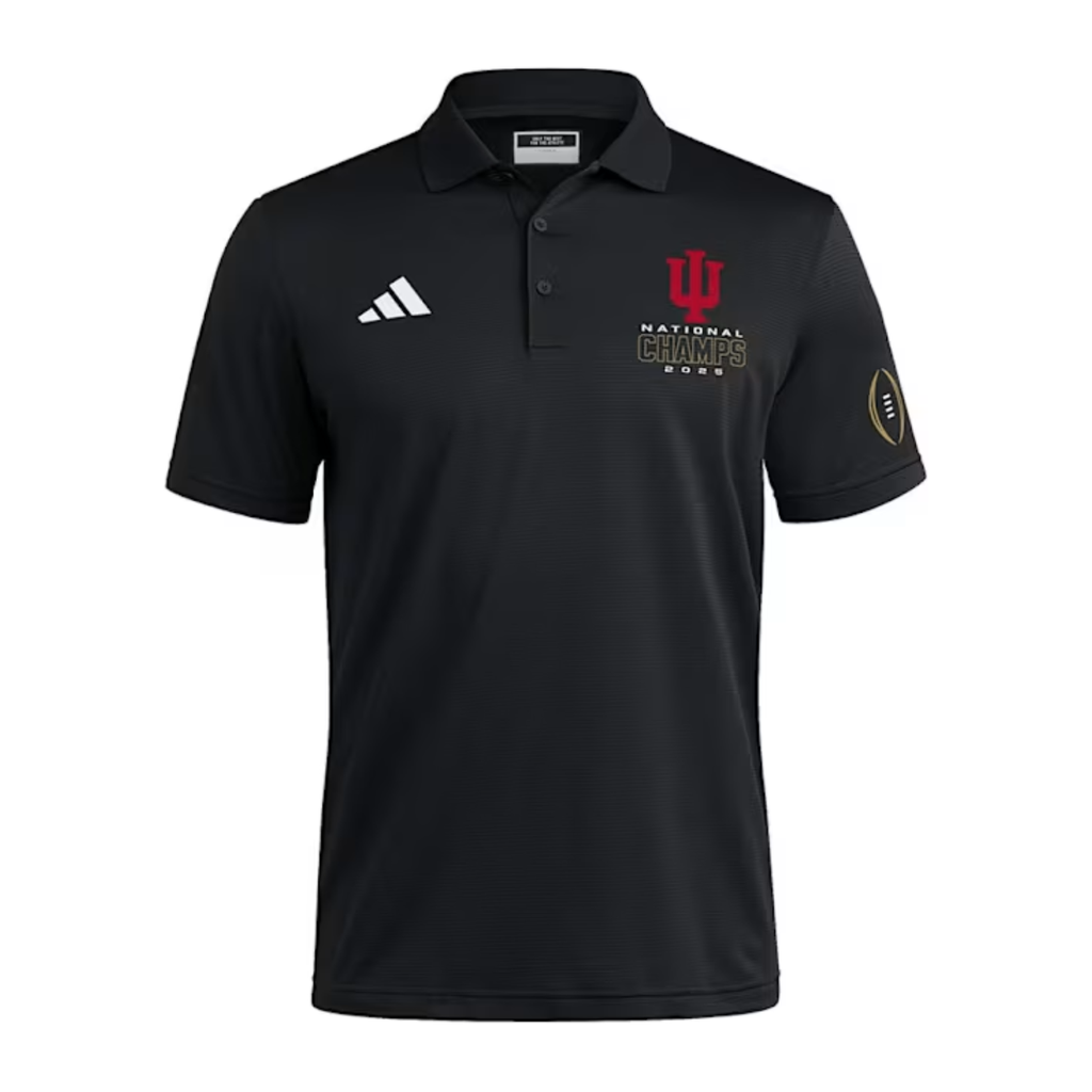 The Indiana Shop – Gameday Spirit Fanstore
