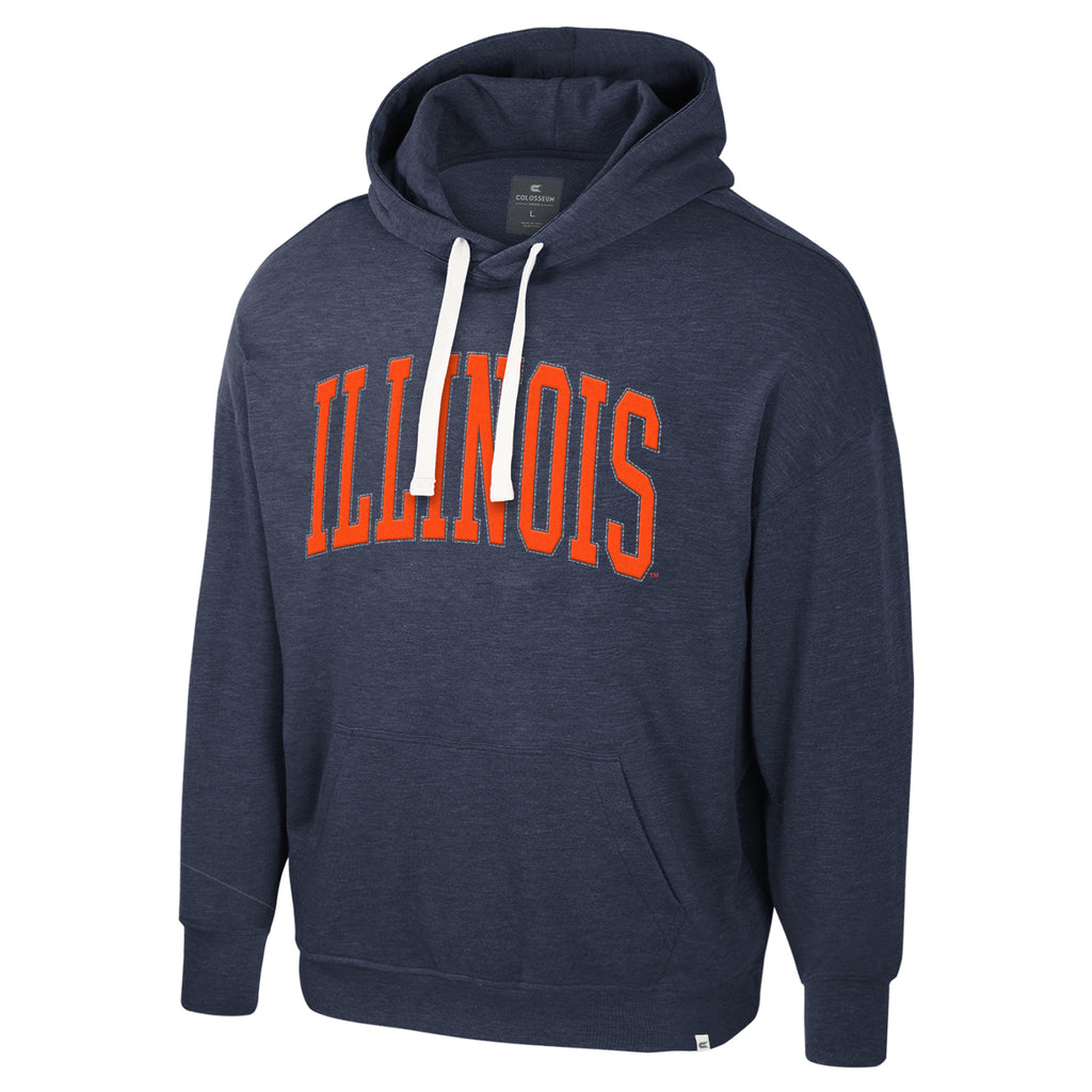 Illinois Fighting Illini Apparel & Gifts-Gameday Spirit – Gameday ...