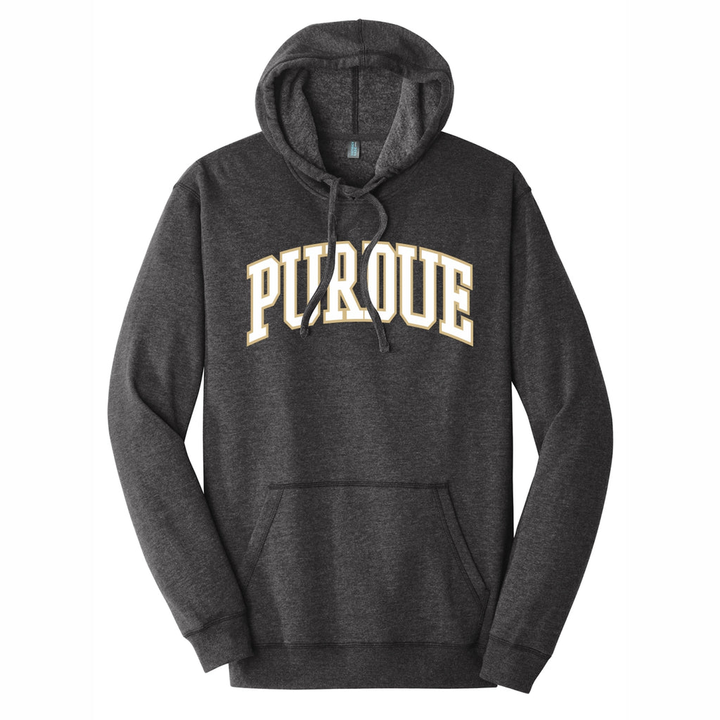 Purdue Men's – Gameday Spirit Fanstore