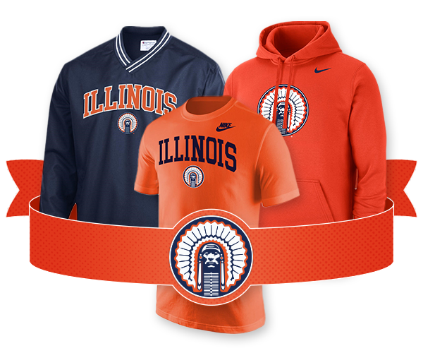 Gameday Spirit Fanstore