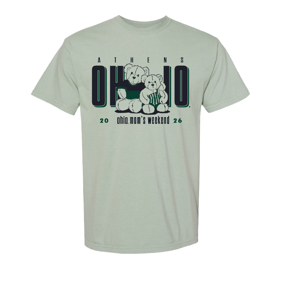 Ohio University Bobcats Apparel & Gifts-Gameday Spirit – Gameday Spirit ...