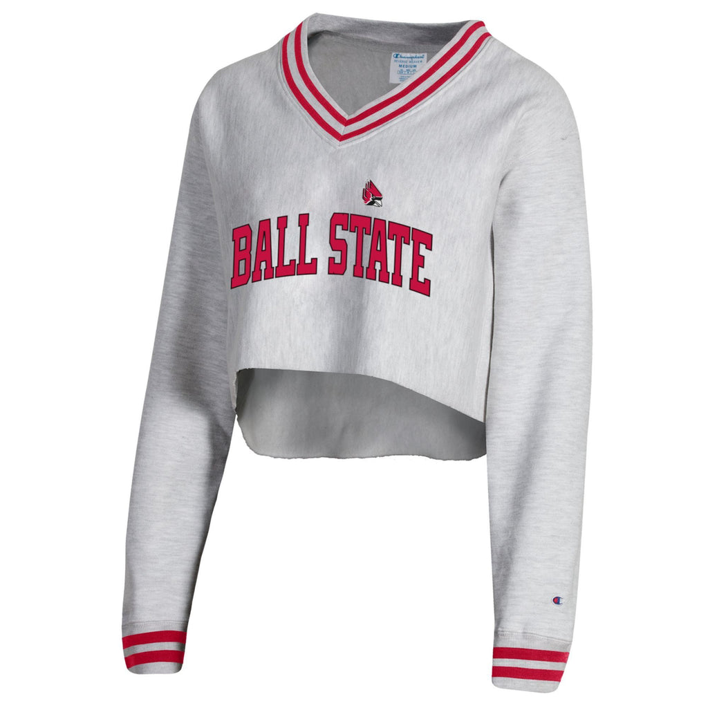 Ball State New Arrivals – Gameday Spirit Fanstore