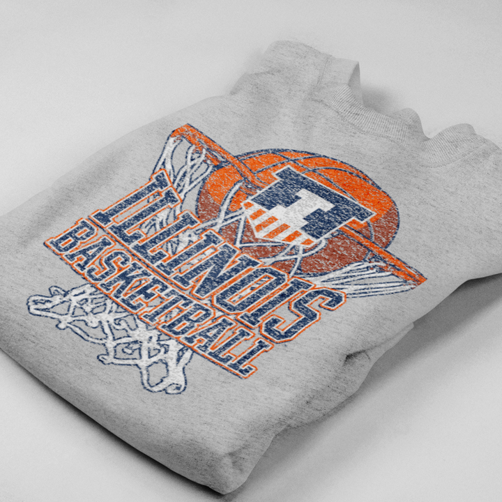 Illinois Fighting Illini Team Colors Hex Rgb Cmyk Pantone Color Images